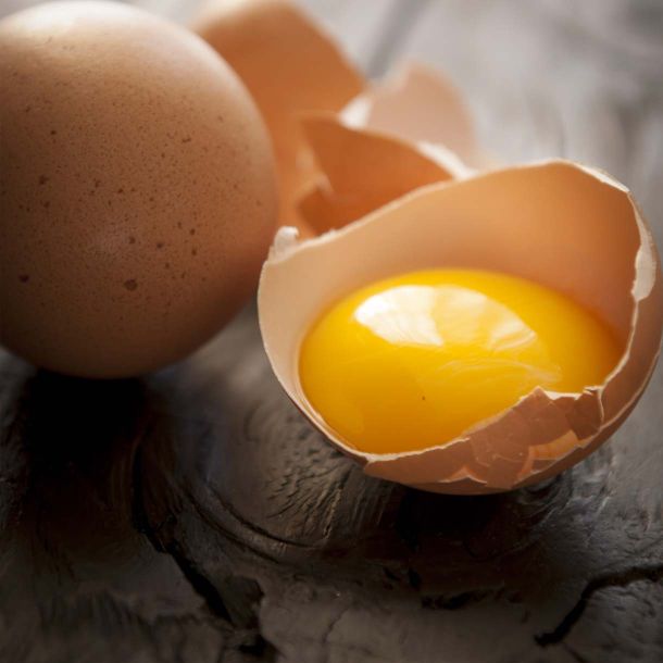 Home - Bumble Hole Foods